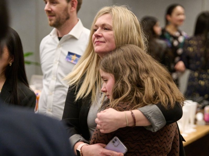 Child Safeguarding Contacts - Hammersmith and Fulham's LSCP