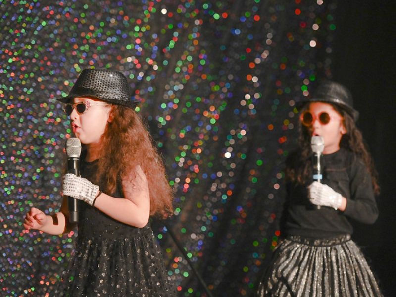 Child Safeguarding Contacts - Hammersmith and Fulham's LSCP