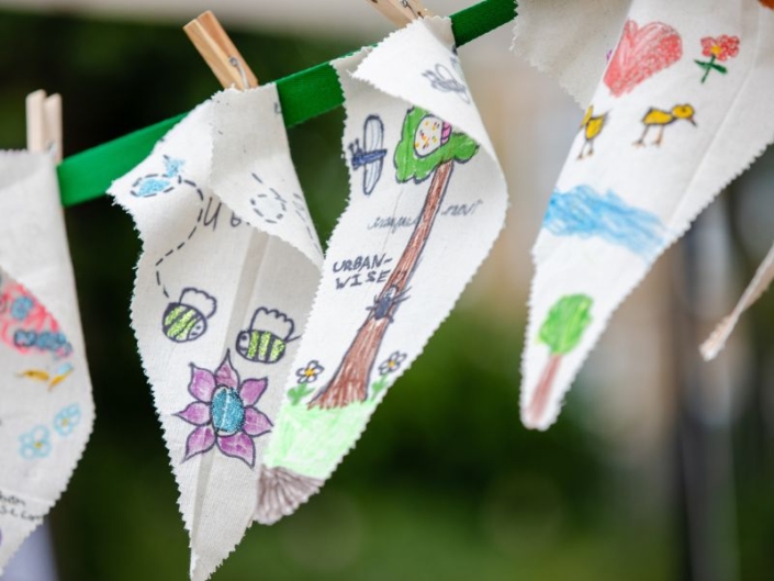 Child Safeguarding Contacts - Hammersmith and Fulham's LSCP