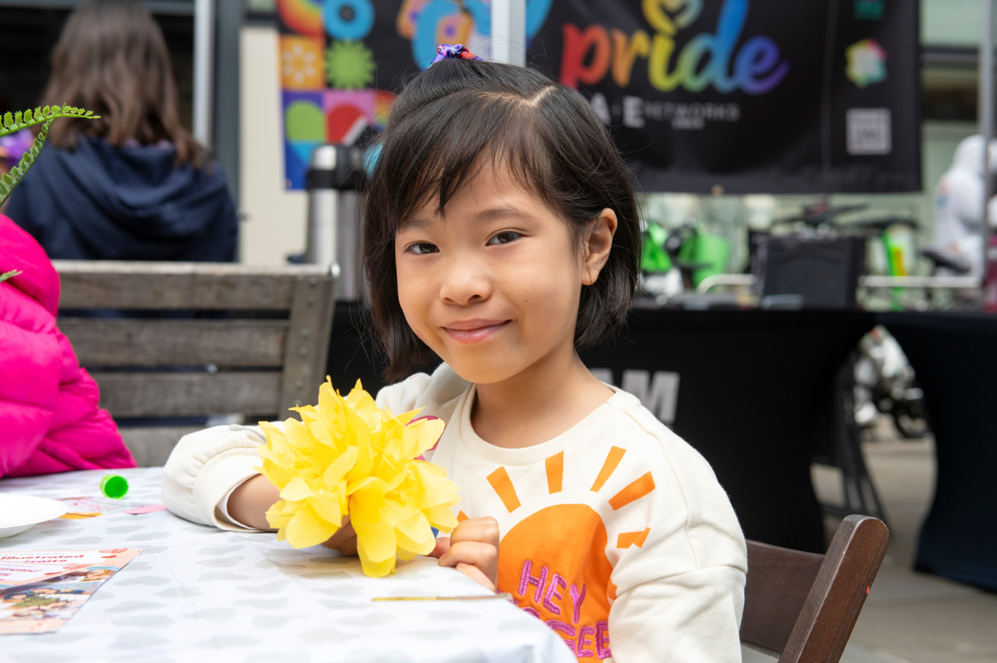 Child Safeguarding Contacts - Hammersmith and Fulham's LSCP