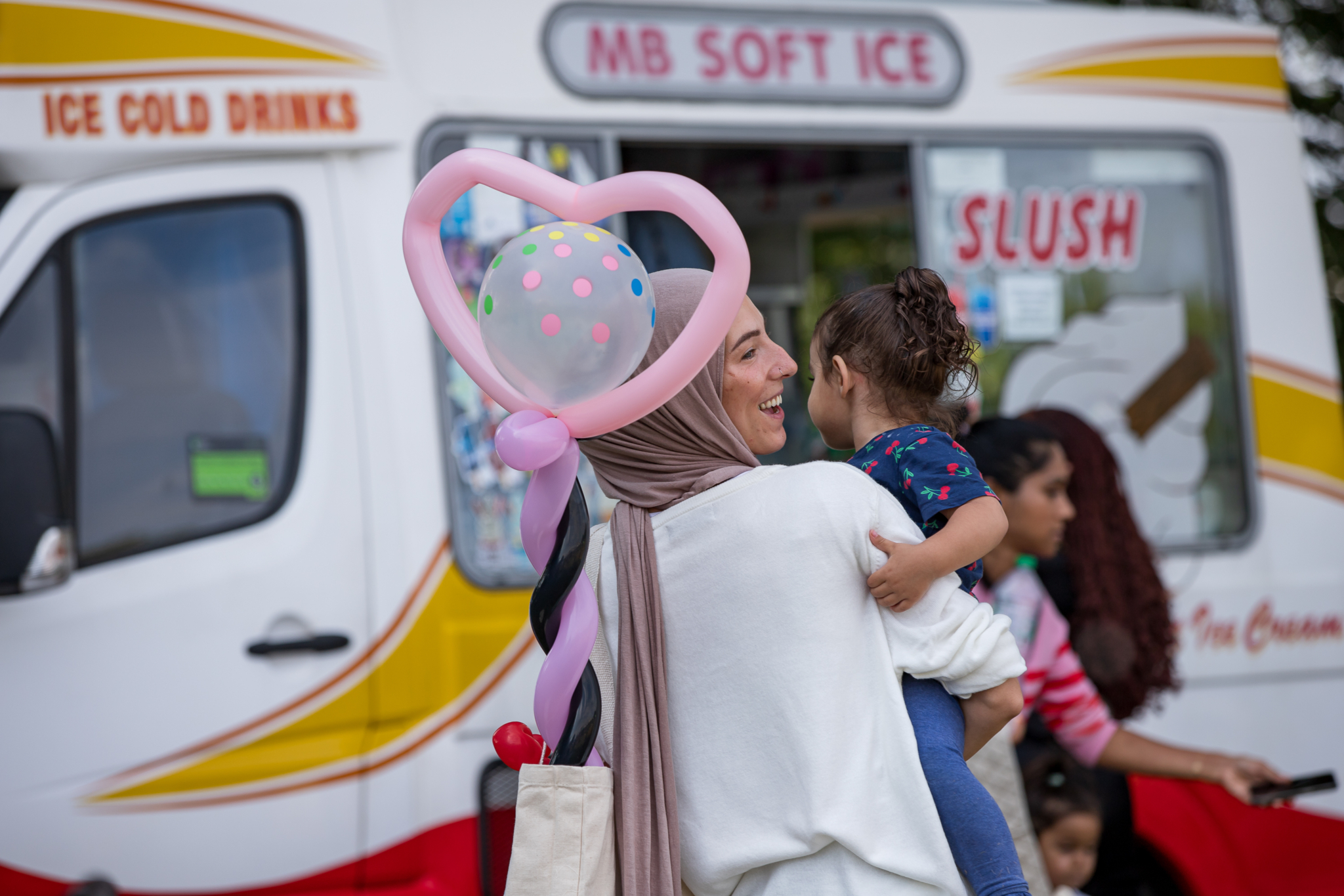 Child Safeguarding Contacts - Hammersmith and Fulham's LSCP